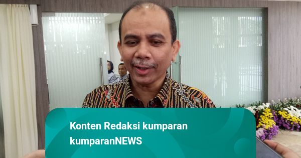 Panja RUU KUHP DPR: Seluruh Fraksi Setuju Pemidanaan LGBT Diperluas ... Panja RUU KUHP DPR: Seluruh Fraksi Setuju Pemidanaan LGBT Diperluas ...